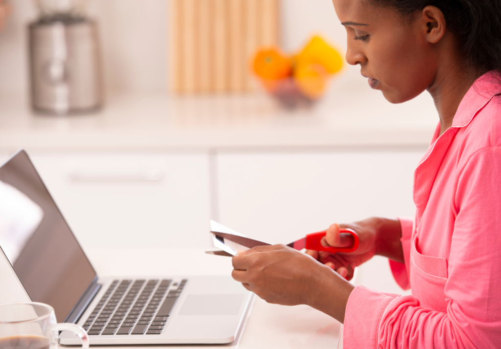 Smart Ways to Cut Expenses and Maximize Your Budget - Pronto Power