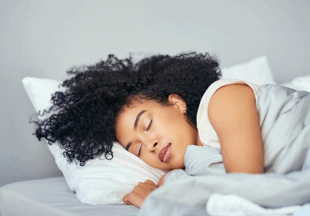 Sleep Smarter: Tips for Saving Energy at Night - Pronto Power