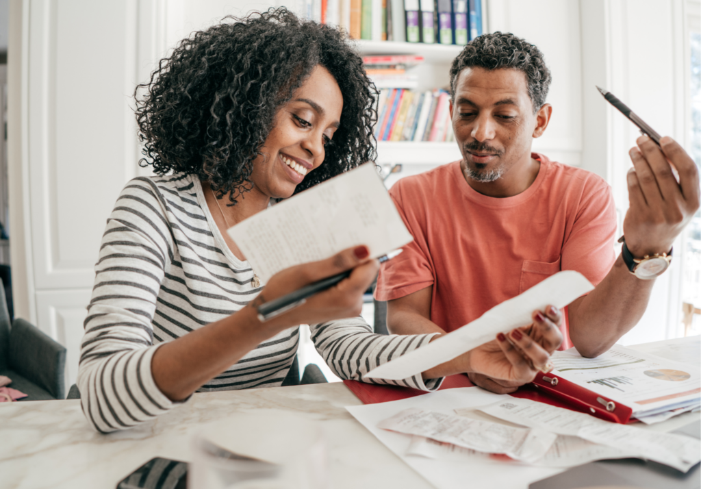 Using the Average Texas Family’s Energy Usage to Budget - Pronto Power